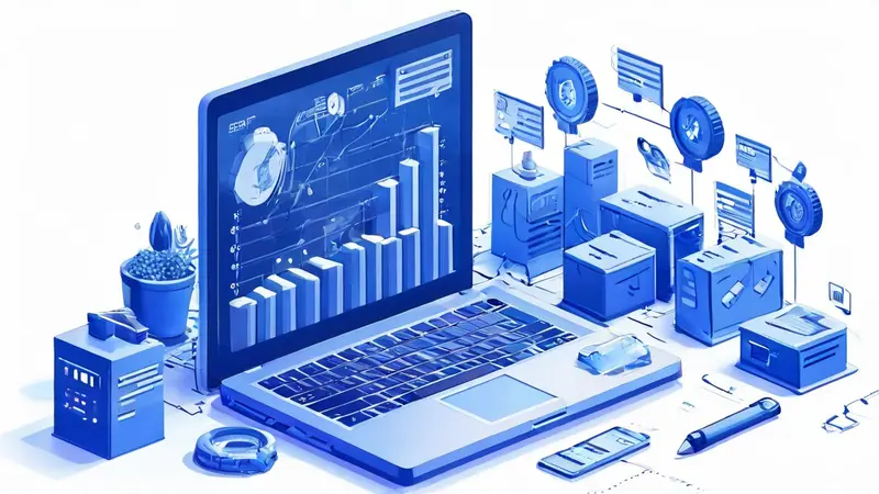 js中怎么获取select标签的值 | PingCode智库