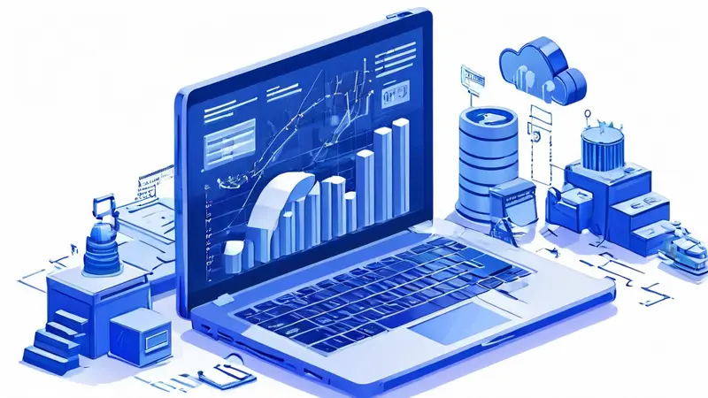 auto.js脚本怎么打包成app | PingCode智库