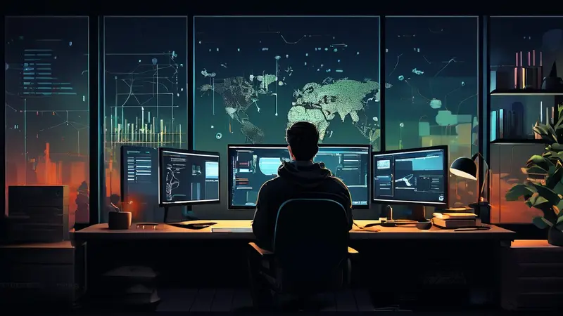 js的ajax怎么写 | PingCode智库