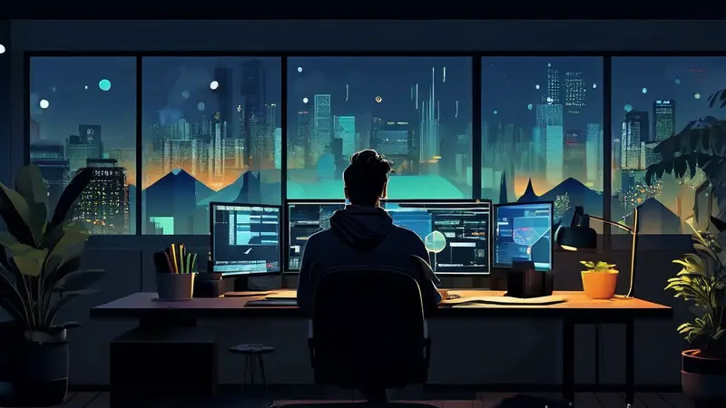 vba 怎么运行js 脚本 | PingCode智库