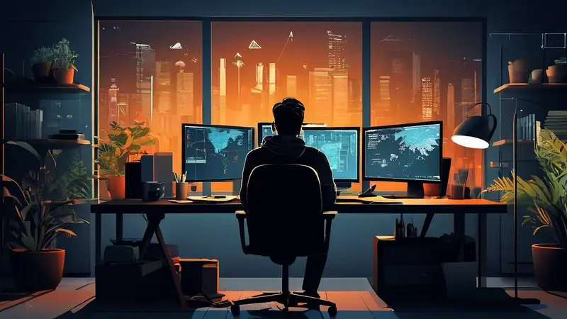 如何virtualbox虚拟机文件夹 | PingCode智库