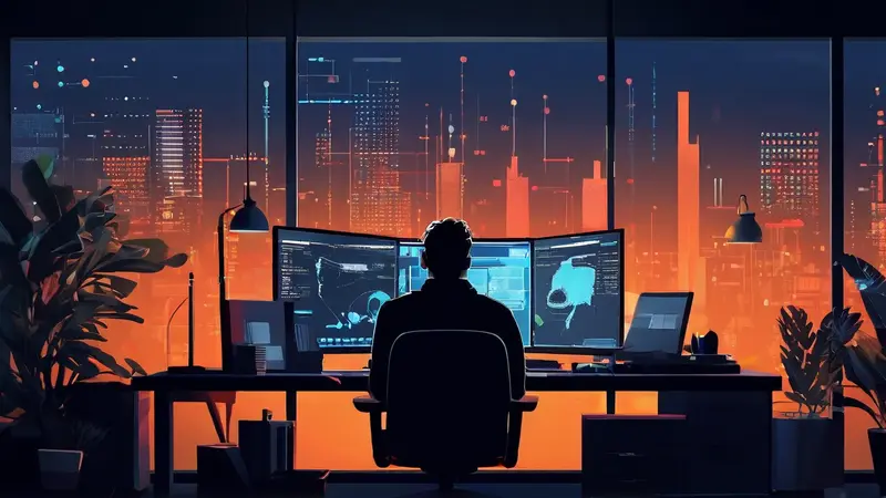 win7虚拟机如何配置ip | PingCode智库