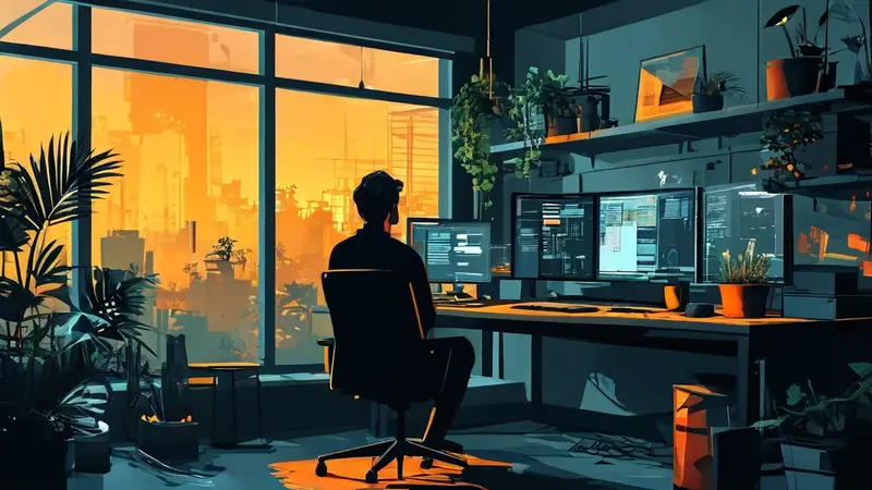 js怎么使用本地xml | PingCode智库