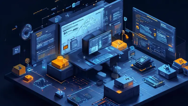 虚拟机里安装eplan如何操作 | PingCode智库