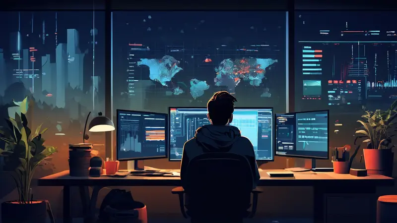 2003版excel怎么输出长横线 | PingCode智库