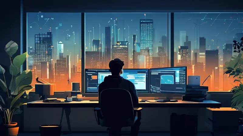 js怎么接收map数组 | PingCode智库