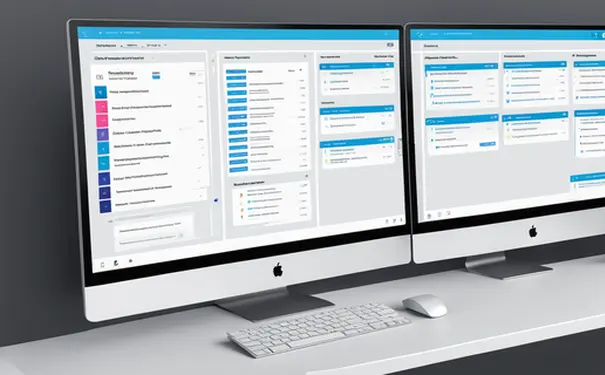 怎么判断ie9及以下都可识别的js | PingCode智库