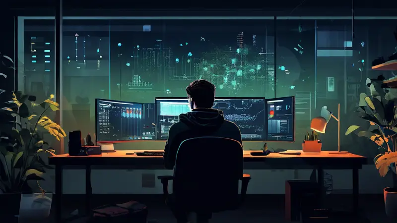 grasshopper怎么连接excel | PingCode智库