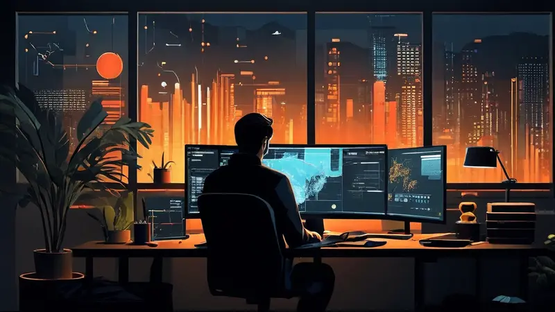 node js怎么安装其他版本 | PingCode智库