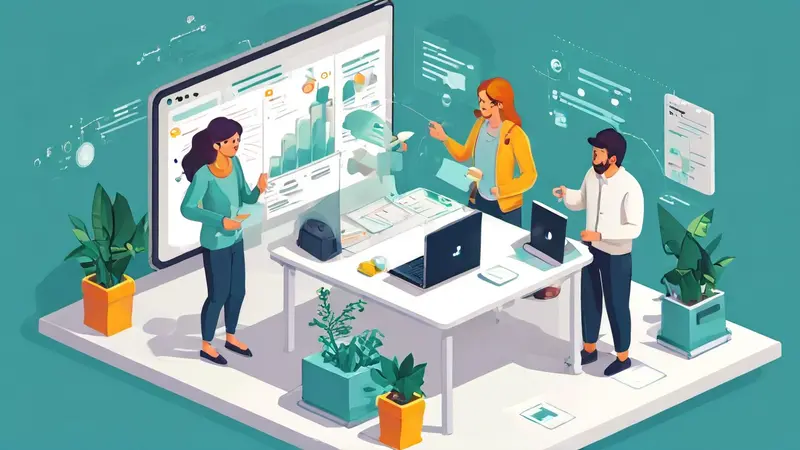 html如何通过url获取表单数据类型 | PingCode智库