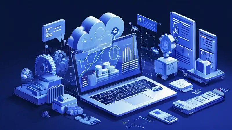 wps表格怎么改成excel表格格式 | PingCode智库