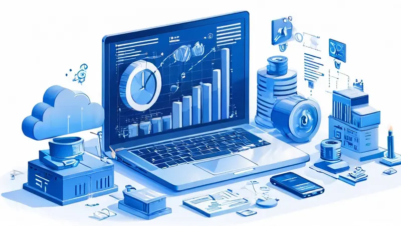 Excel表格怎么添加其他工作表 Pingcode智库