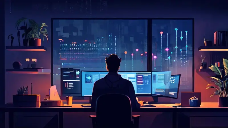 如何访问局域网虚拟机esxi | PingCode智库