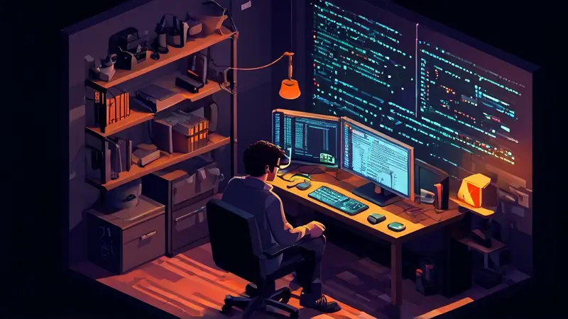 如何设置raid1 自动同步 | PingCode智库