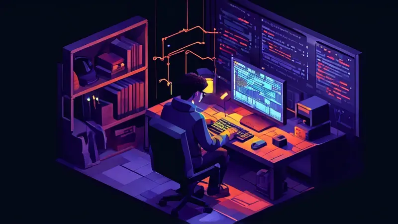 raid1硬盘如何分区gpt | PingCode智库