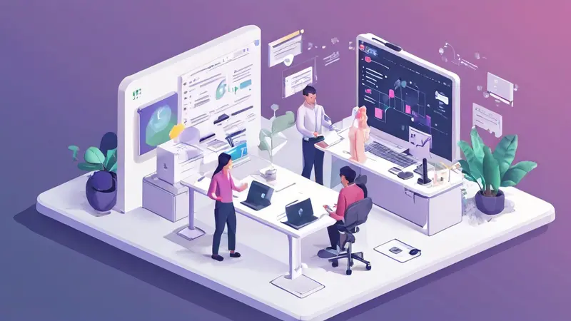 ps如何存成html文件格式 | PingCode智库