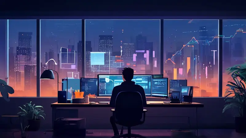 JS怎么判断 canvas加载 | PingCode智库