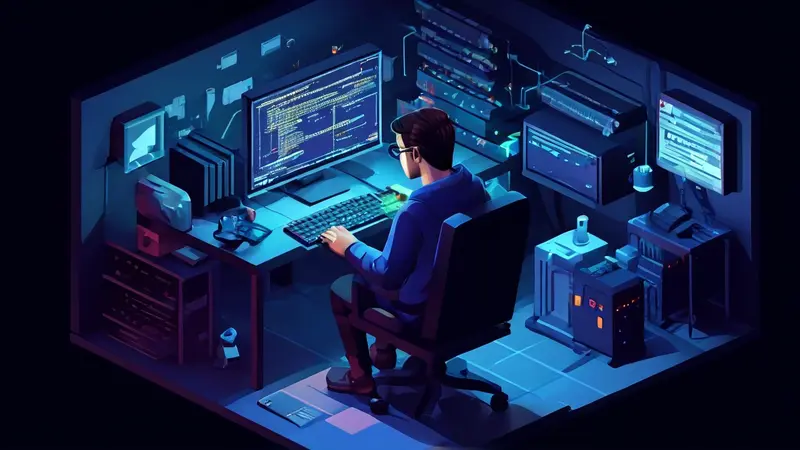 Excel怎么把图片的背景变成透明 Pingcode智库