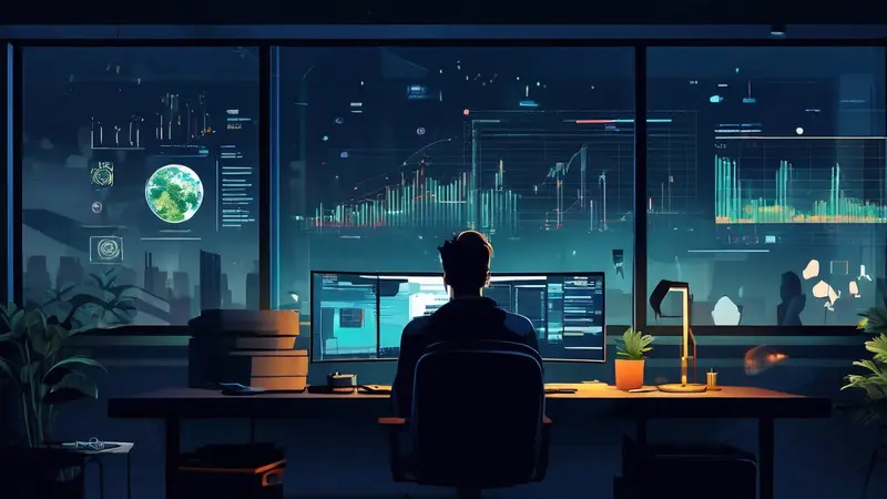 vue.js框架怎么读 | PingCode智库