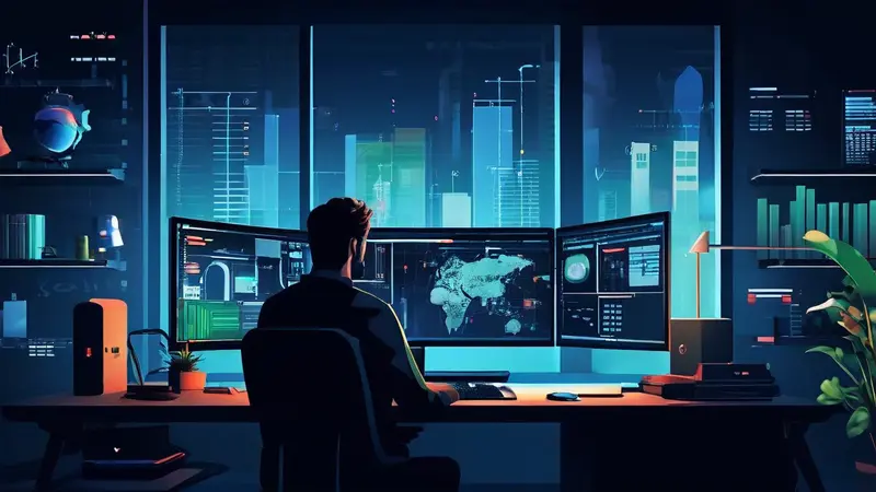 js怎么取到li的长度 | PingCode智库