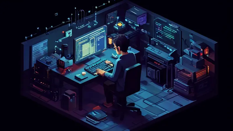 excel里面的pai怎么打 | PingCode智库