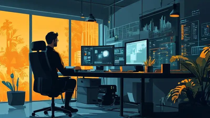 怎么把txt转换js | PingCode智库