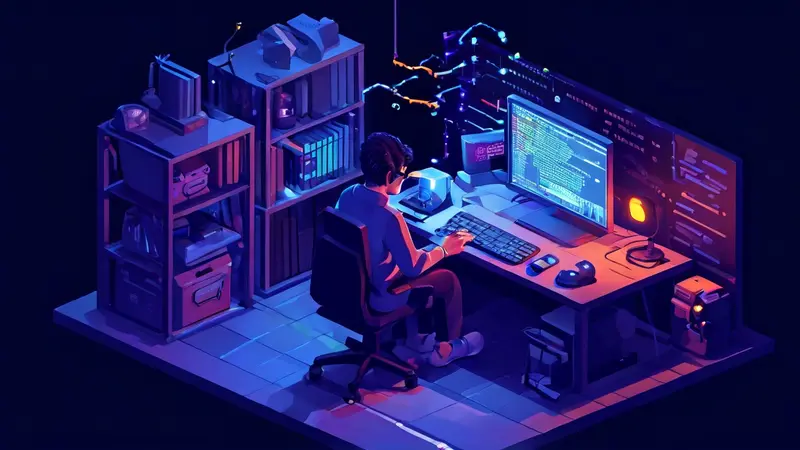 如何使用api的key | PingCode智库