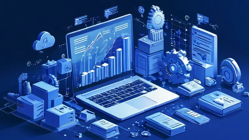 电脑excel表格里怎么换行 Pingcode智库