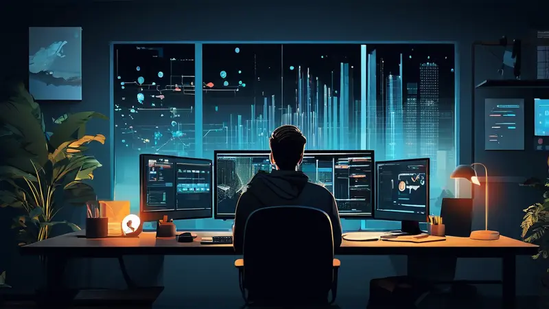 虚拟机win7如何固定ip | PingCode智库
