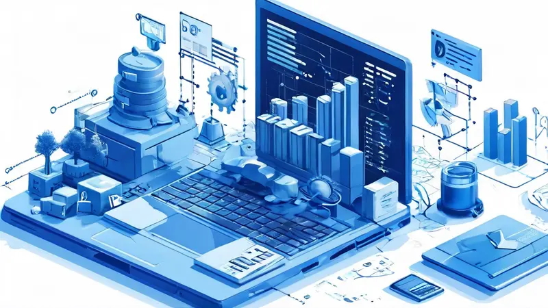 如何打开docker中的mysql | PingCode智库