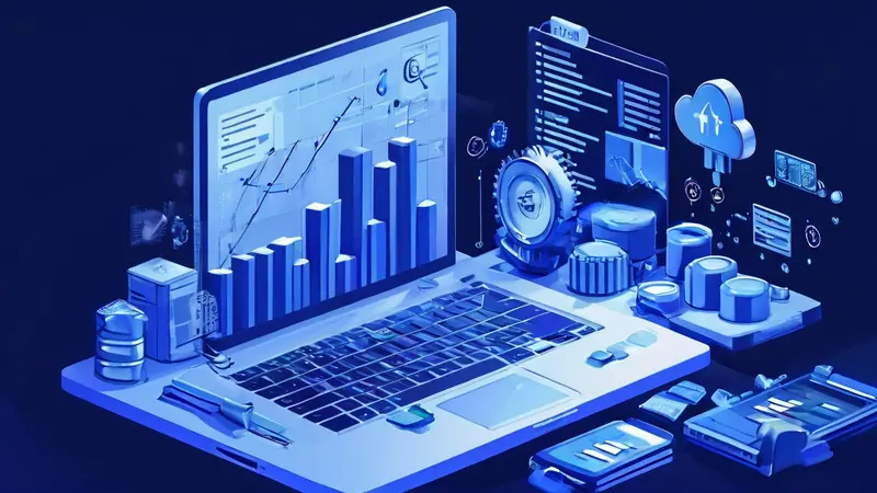 js怎么修改对象的value值 | PingCode智库