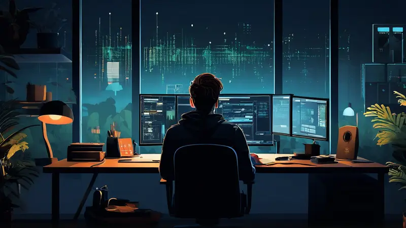 js怎么聚焦某个input | PingCode智库