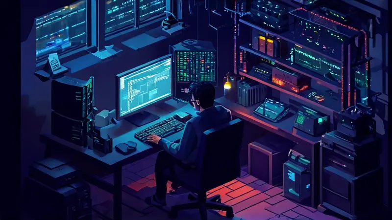 html5置顶按钮如何添加 | PingCode智库