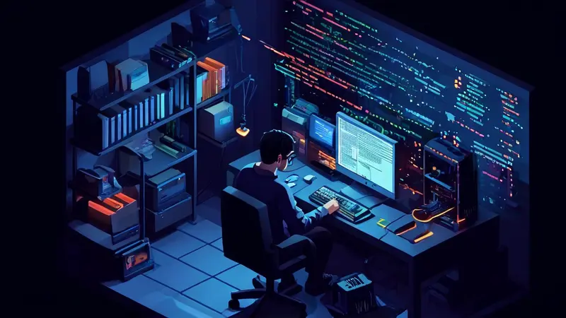 虚拟机如何刷新bios | PingCode智库