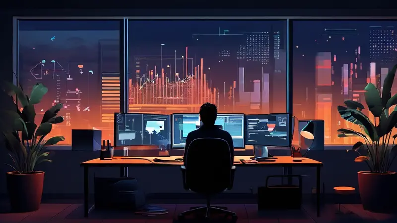 python怎么解析网页js | PingCode智库