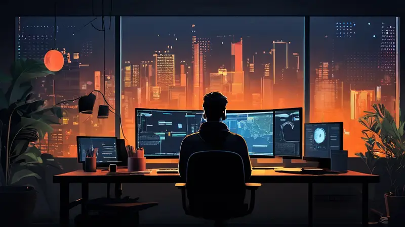 vue怎么改成js文件 | PingCode智库