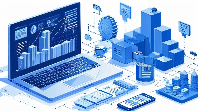 js怎么用uuid | PingCode智库