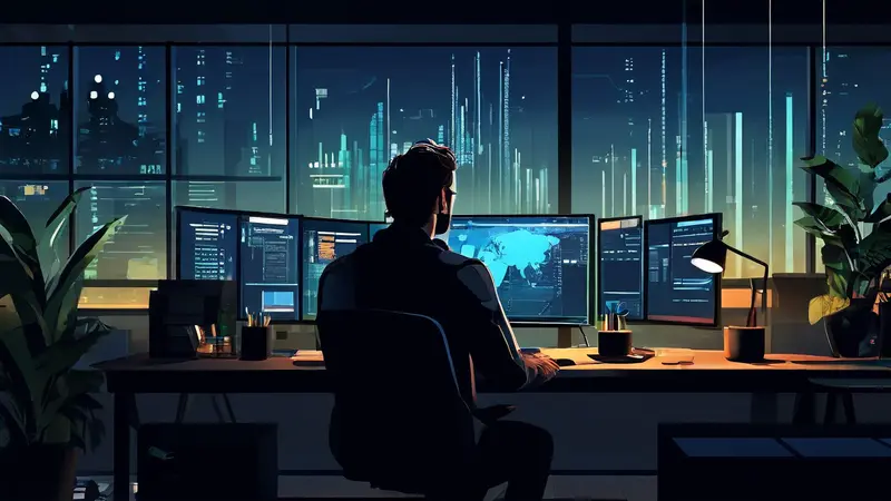 Excel 里面怎么画方框 Pingcode智库