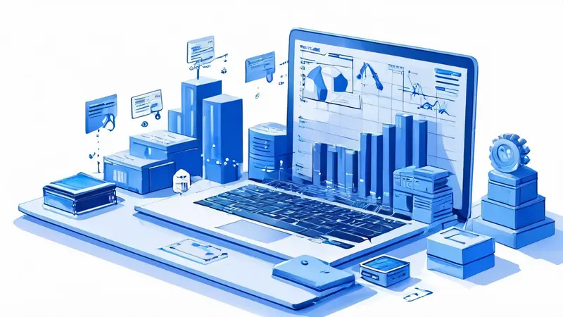 Excel怎么把日期前加0 Pingcode智库