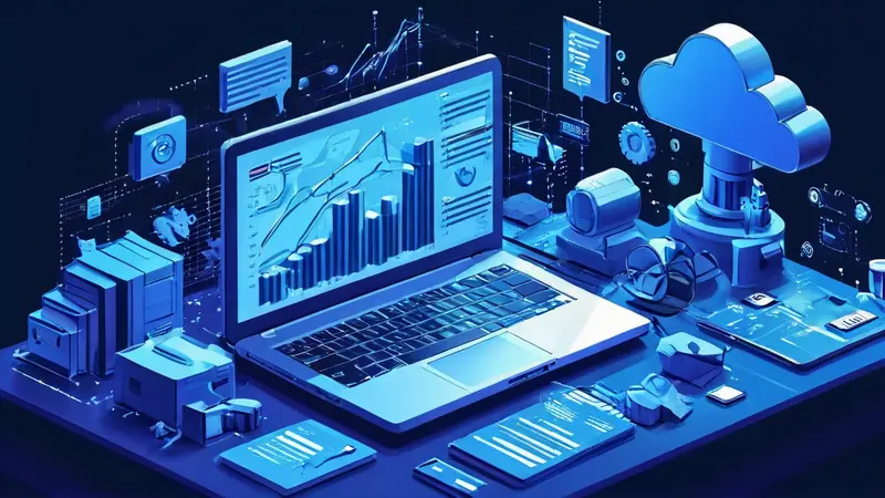 js一个html怎么获取多个id | PingCode智库