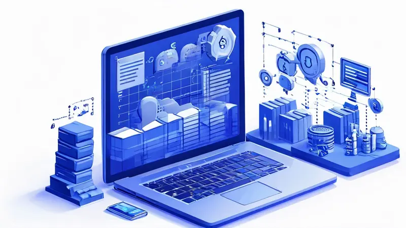 excel怎么设置列宽为15 | PingCode智库