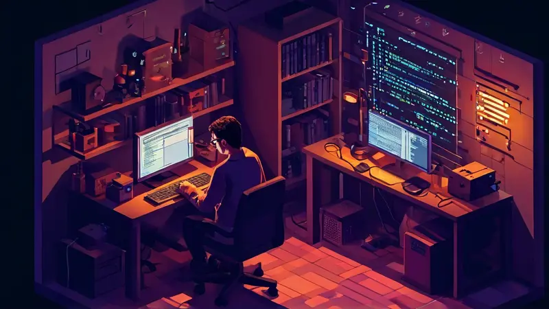 怎么设置mac excel下拉键显示数值 | PingCode智库