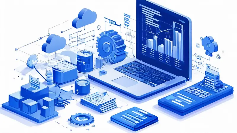 怎么把three.js与vue 相结合 | PingCode智库