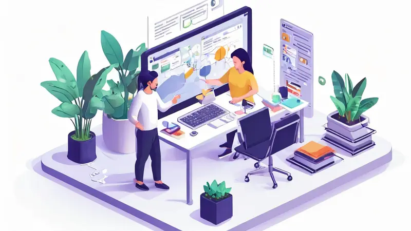 如何修改创建的html文件的ip | PingCode智库