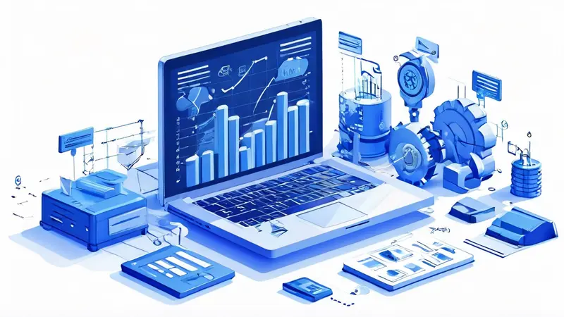 js怎么输入数判断是几位数 | PingCode智库