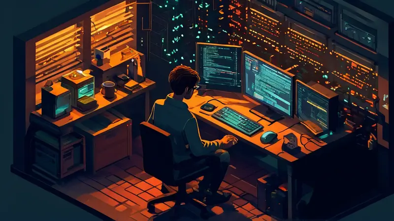 excel怎么同步输入 | PingCode智库