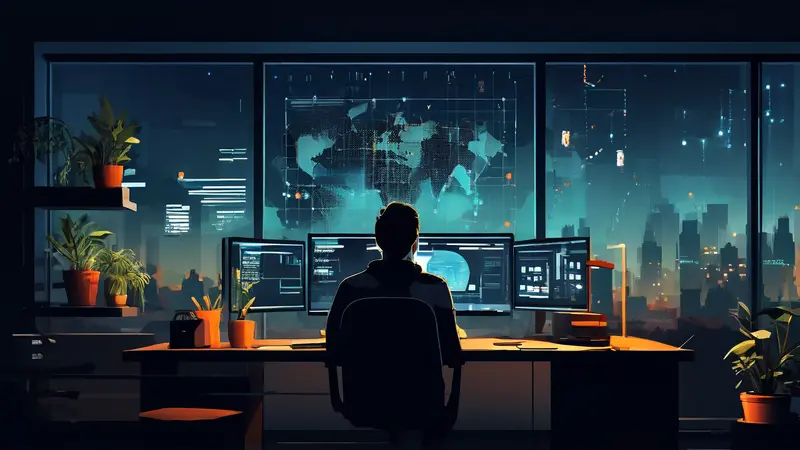 java list js怎么接收 | PingCode智库