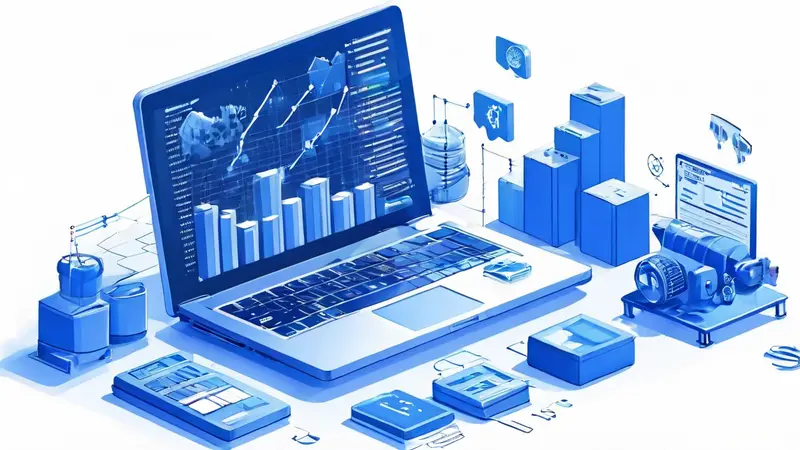 js颜色rgb怎么用变量怎么表示 | PingCode智库