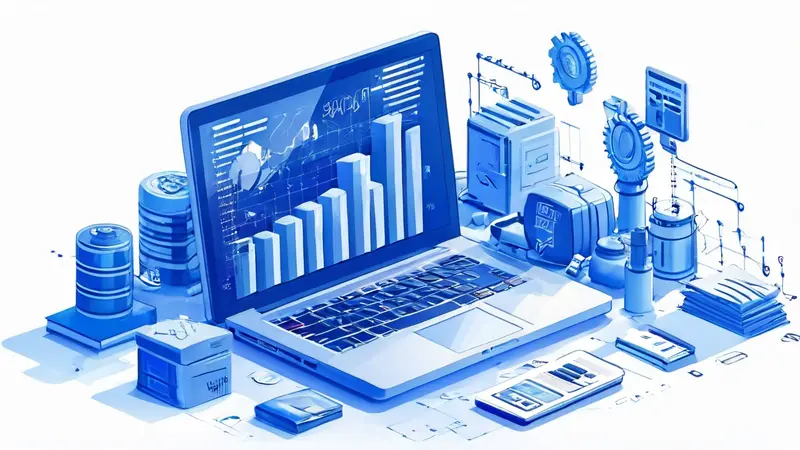 excel怎么把大范围的数据转为pdf | PingCode智库