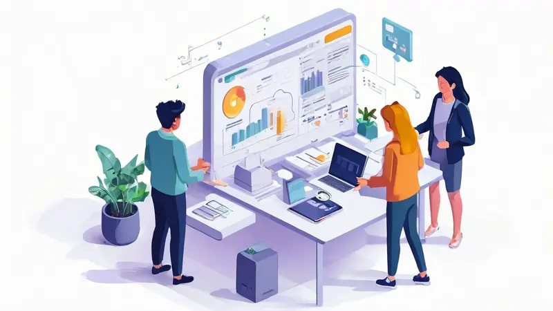 F12如何查看当前的html名 | PingCode智库